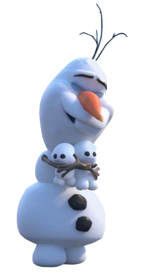 Olaf svg, Frozen SVG, Frozen Clipart,Frozen png,Frozen birth - Inspire ...