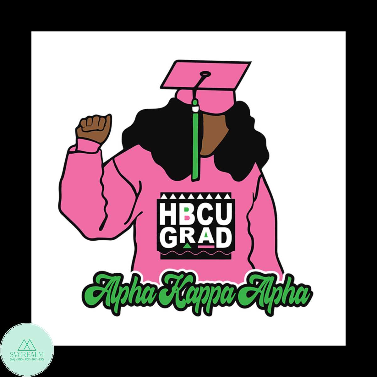 Alpha kappa alpha,Aka Girl gang svg, Sorority Svg, Sorority - Inspire ...