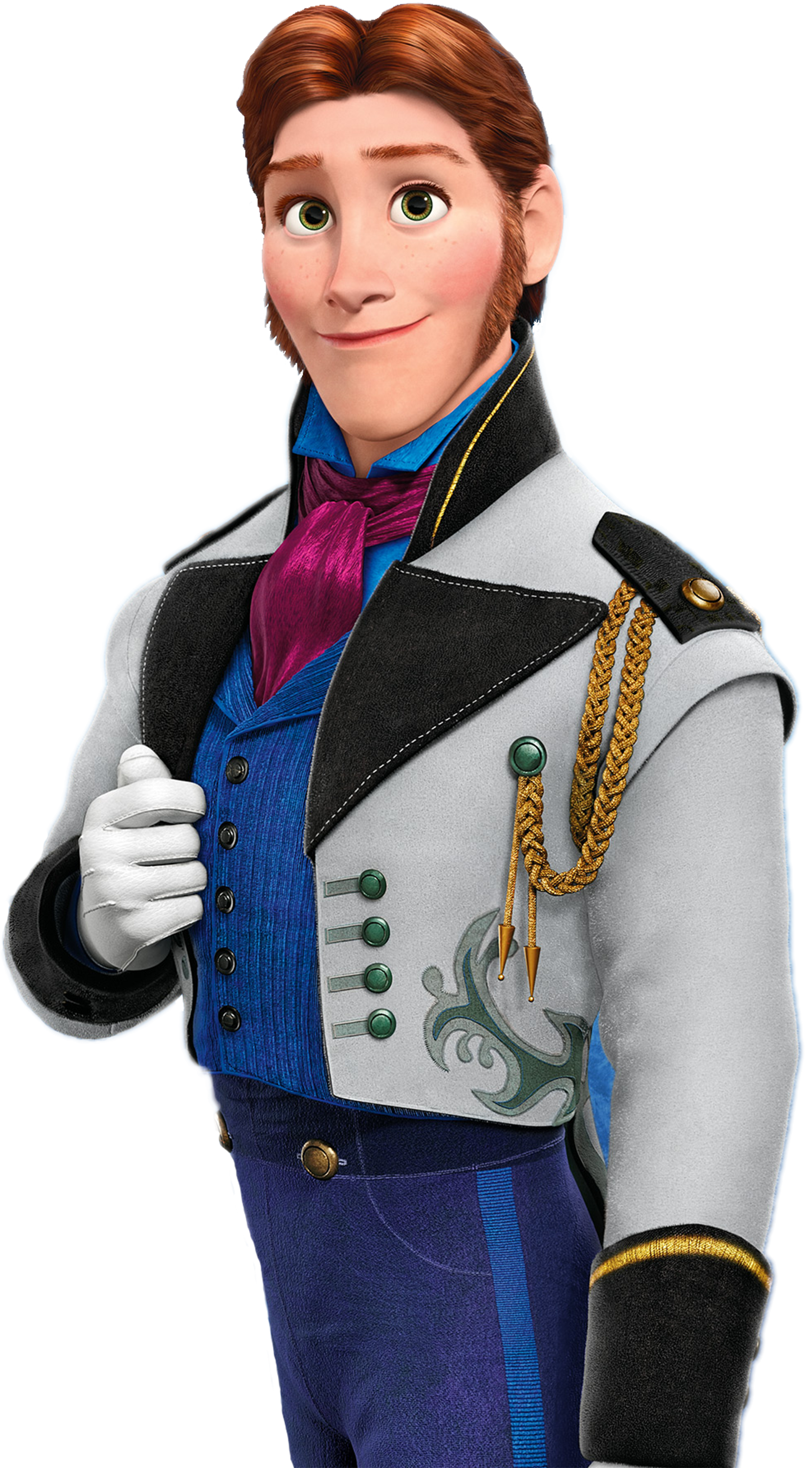 Frozen SVG, Frozen Clipart, Frozen png, Frozen birthday imag - Inspire ...