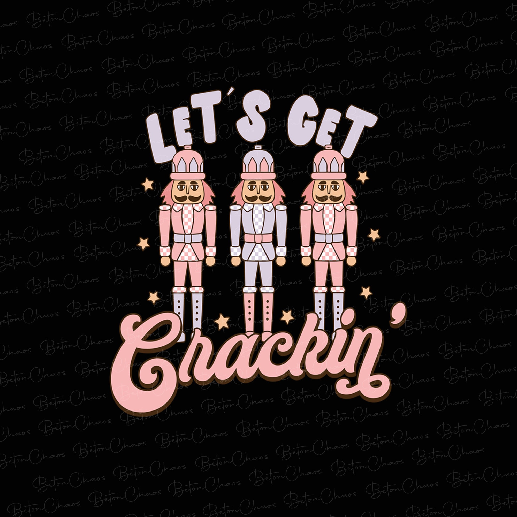 Lets get crackin png, Digital Download, Sublimation PNG, Chr - Inspire ...