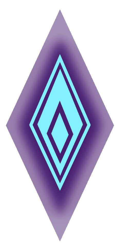 Frozen SVG, Frozen Clipart, Frozen png, Frozen birthday imag | Inspire ...