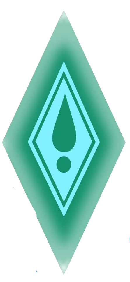 Frozen SVG, Frozen Clipart, Frozen png, Frozen birthday imag | Inspire ...