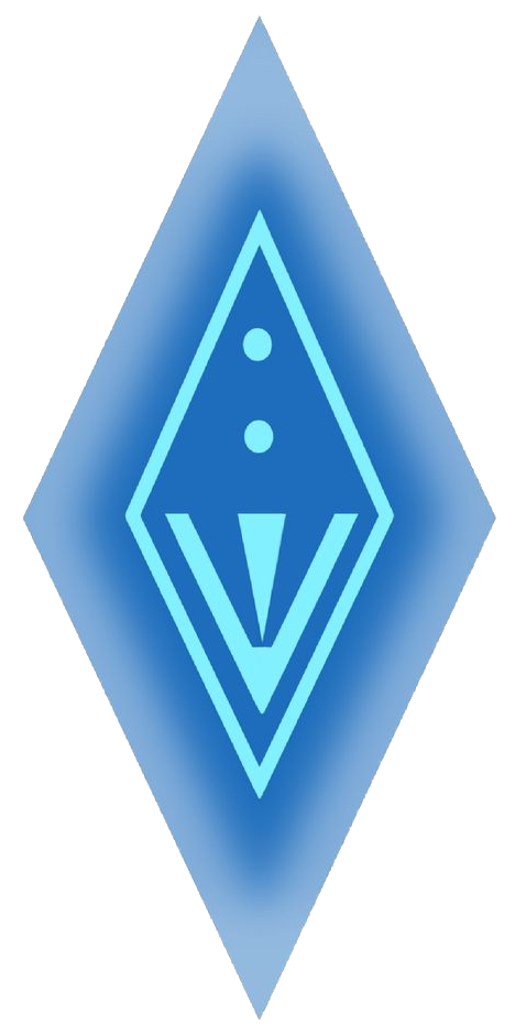 Frozen SVG, Frozen Clipart, Frozen png, Frozen birthday imag - Inspire ...