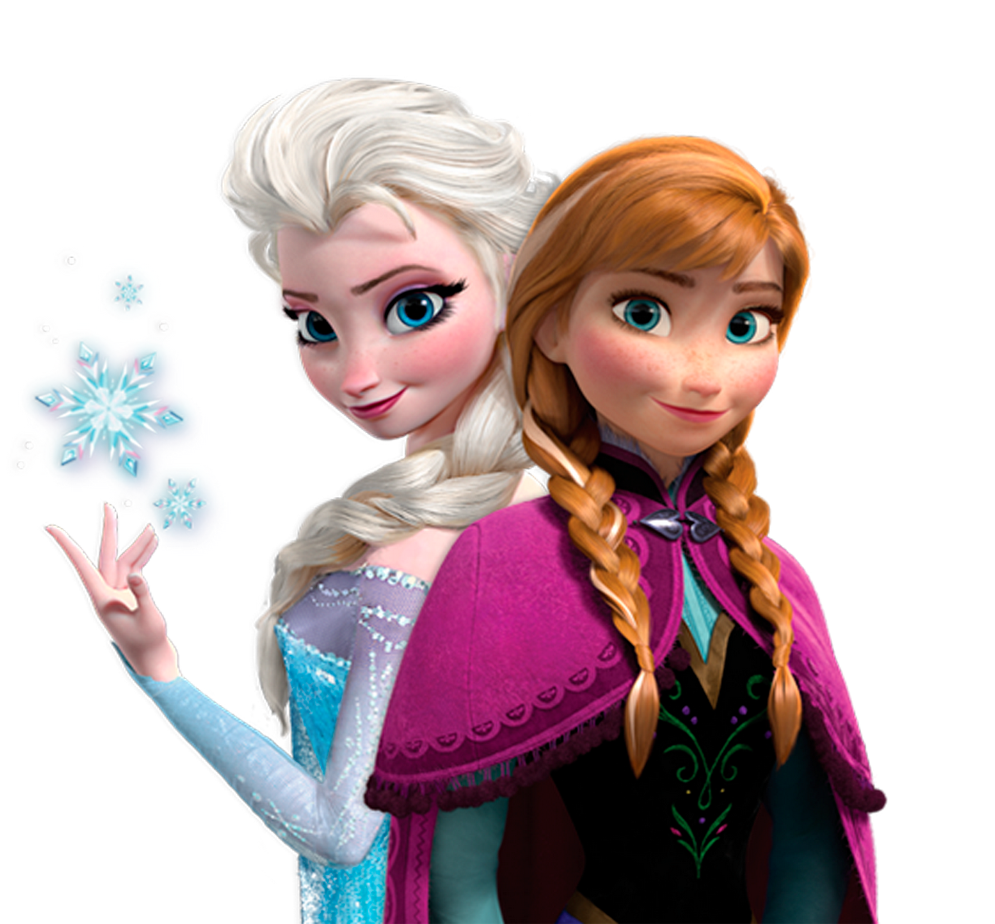 Frozen SVG, Frozen Clipart, Frozen png, Frozen birthday imag | Inspire ...