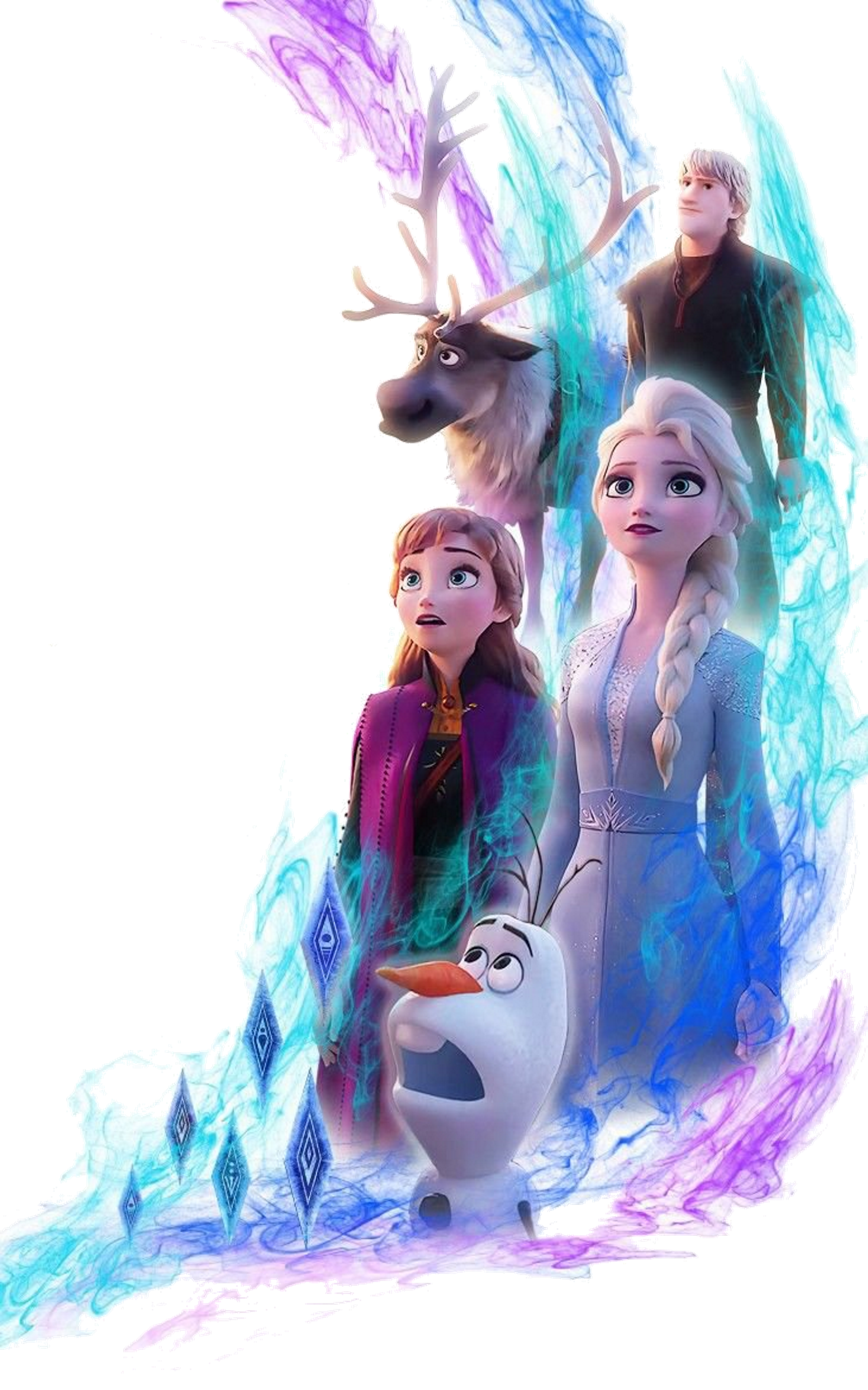 Frozen SVG, Frozen Clipart, Frozen png, Frozen birthday imag | Inspire ...