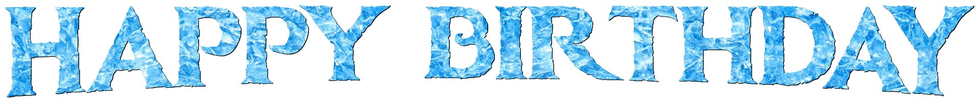 Frozen SVG, Frozen Clipart, Frozen png, Frozen birthday imag | Inspire ...