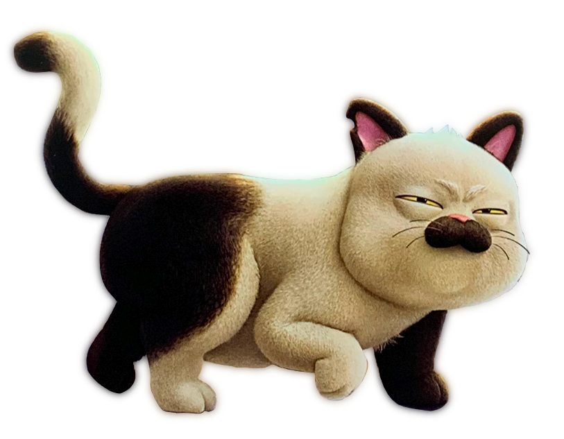 Luca Digital Paper, Luca PNG Clipart, Instant Digital Downlo | Inspire ...