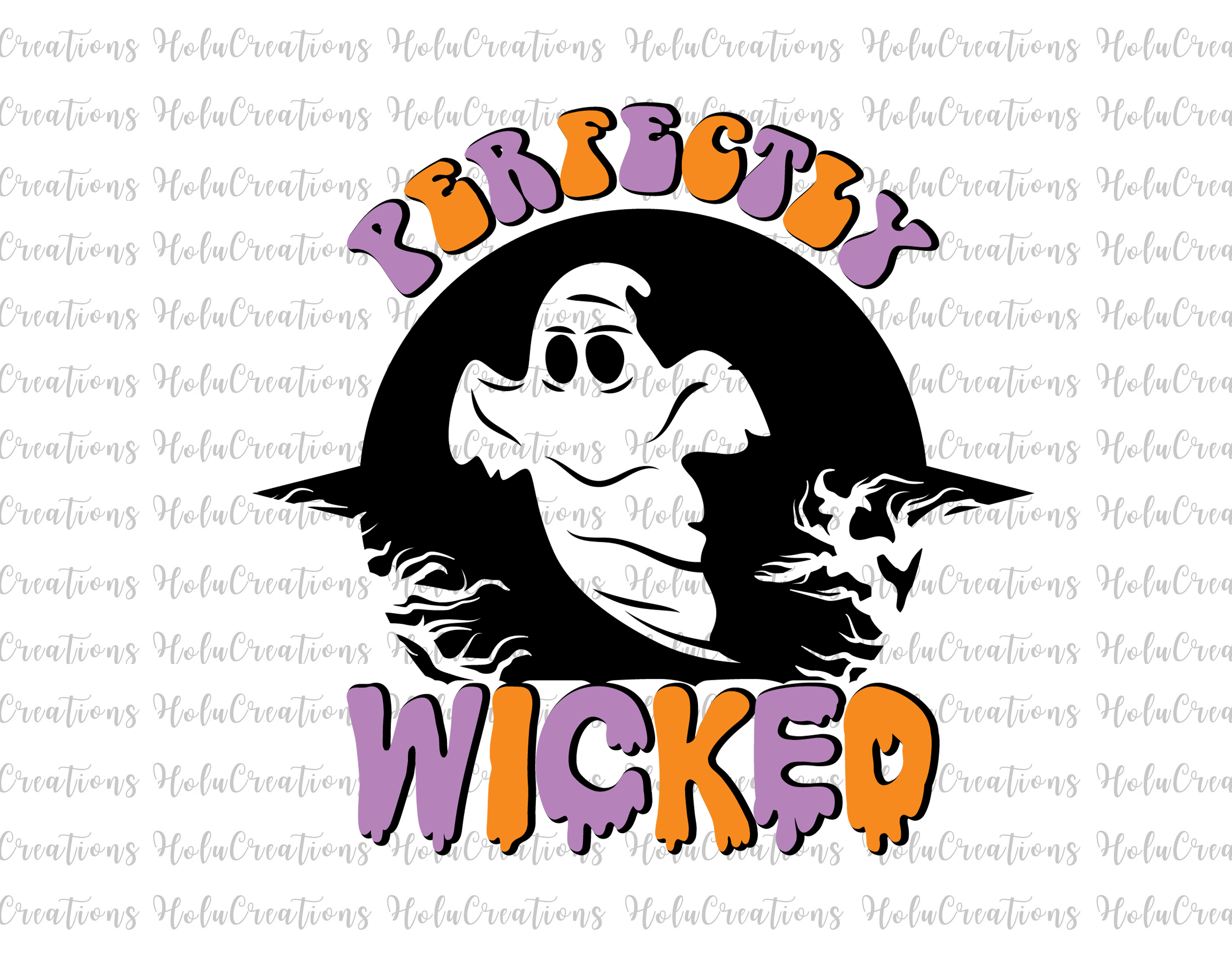 Perfectly Wicked Png, Halloween Png, Villains Png, Evil Quee - Inspire ...