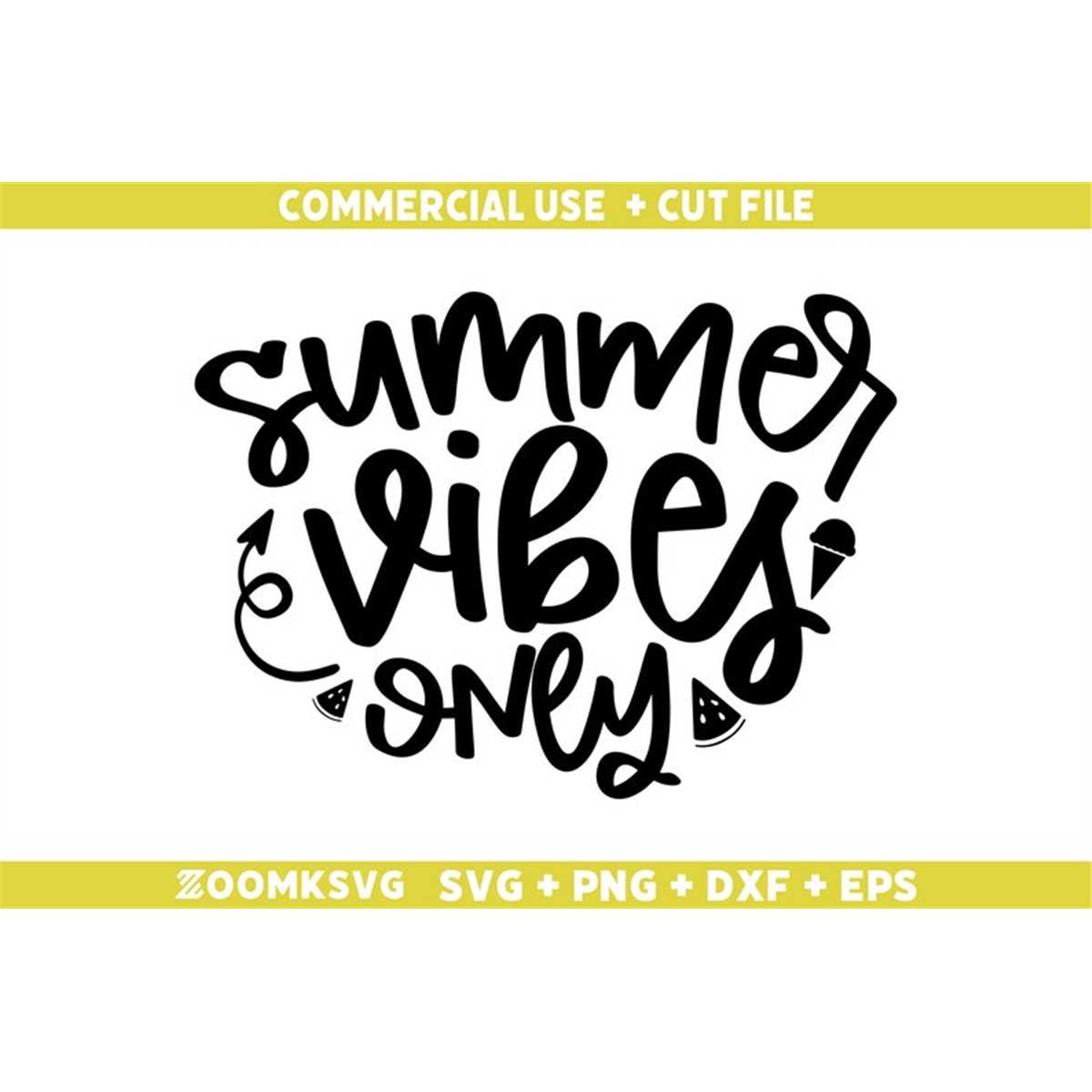 Summer vibes only Svg, Summer Png, Funny Summer Svg, Summer | Inspire ...