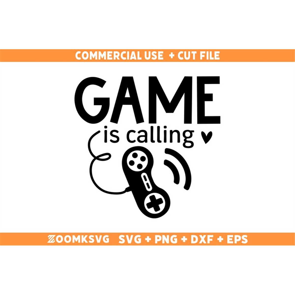 Game is calling SVG, Gamer Svg, Gamer Png, Gaming Svg, Video - Inspire ...