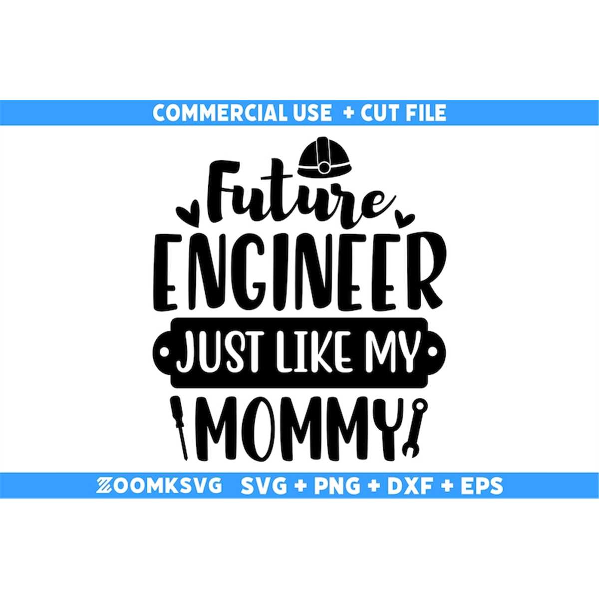 Engineer SVG, Future Engineer Svg, Engineer Png, Funny Engin | Inspire ...