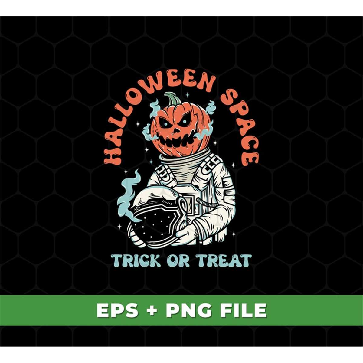 Halloween Space Eps, Trick Or Treat Eps, Astronaut Halloween | Inspire ...