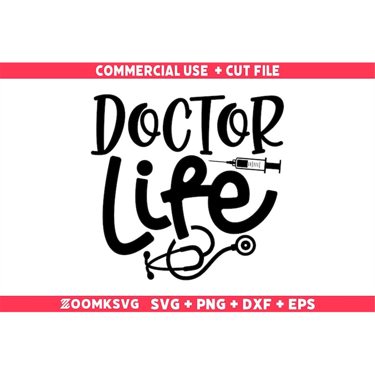Doctor life SVG, Doctor SVG, Doctor Png, Doctor Quote Svg, F | Inspire ...