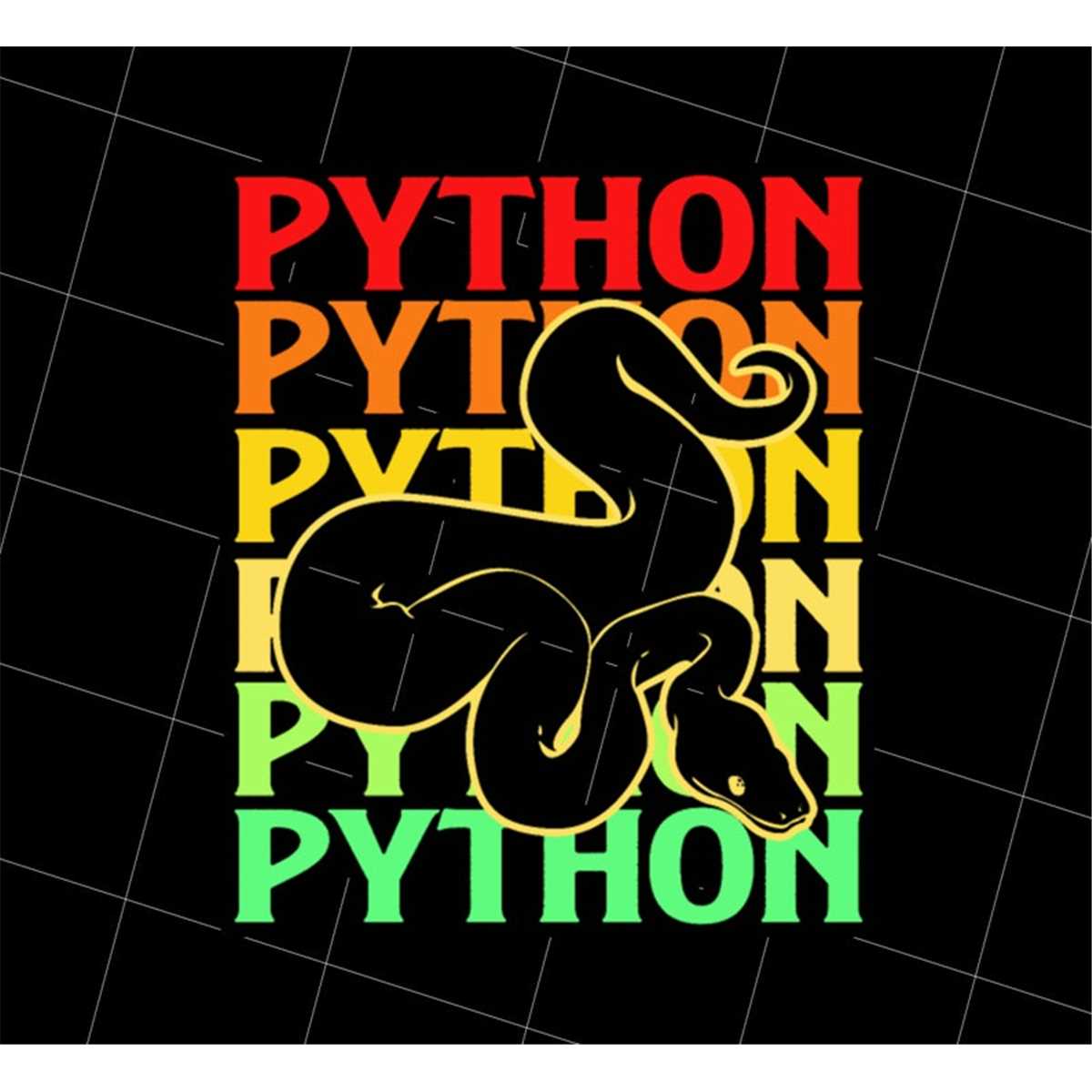 Boa Constrictor Png, Venom Png, Ball Python Png, Snake Repti - Inspire ...