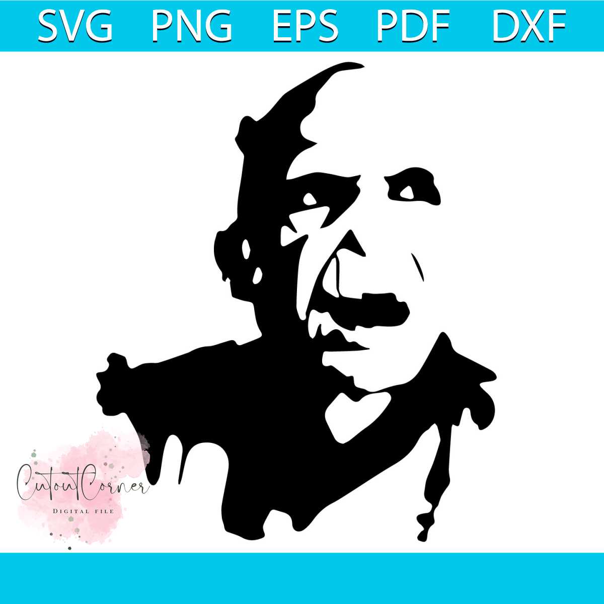 Harry Potter Lord Voldemort Svg, Harry Potter Svg, Lord Vold | Inspire ...