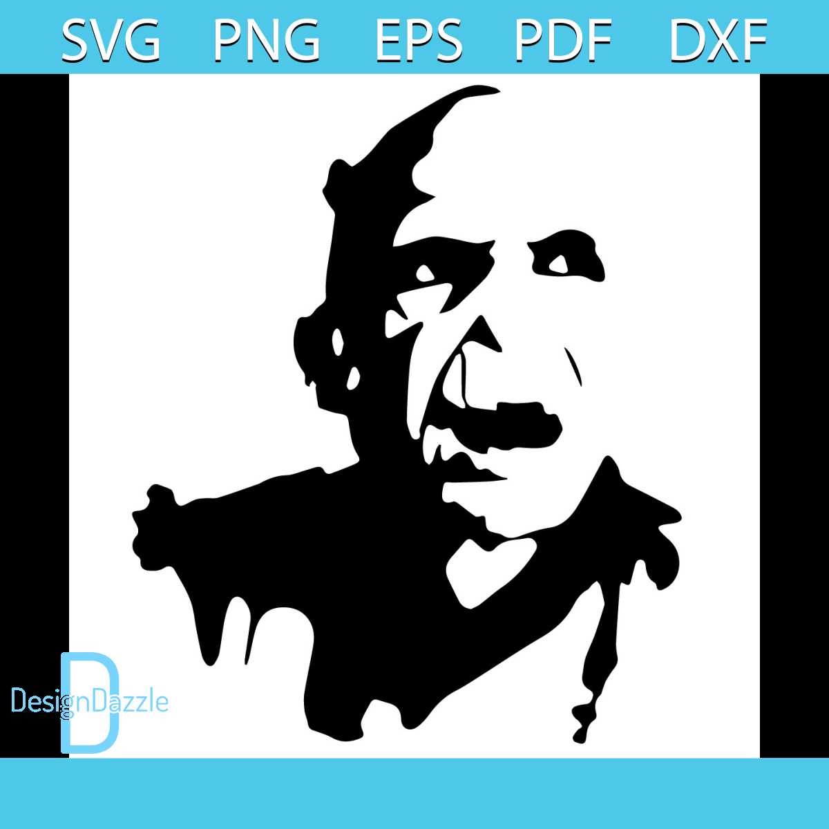 Harry Potter Lord Voldemort Svg, Harry Potter Svg, Lord Vold | Inspire ...