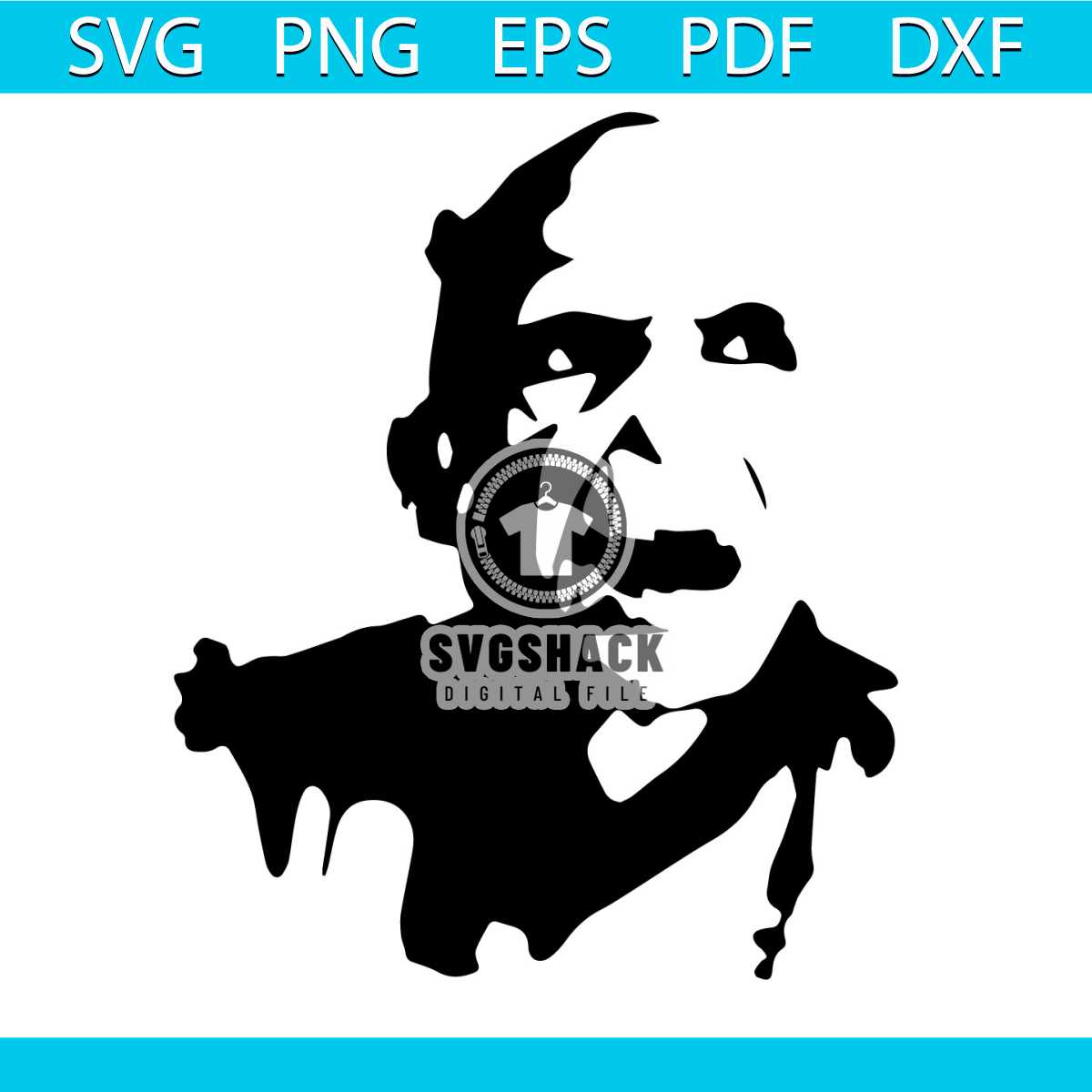 Harry Potter Lord Voldemort Svg, Harry Potter Svg, Lord Vold - Inspire ...
