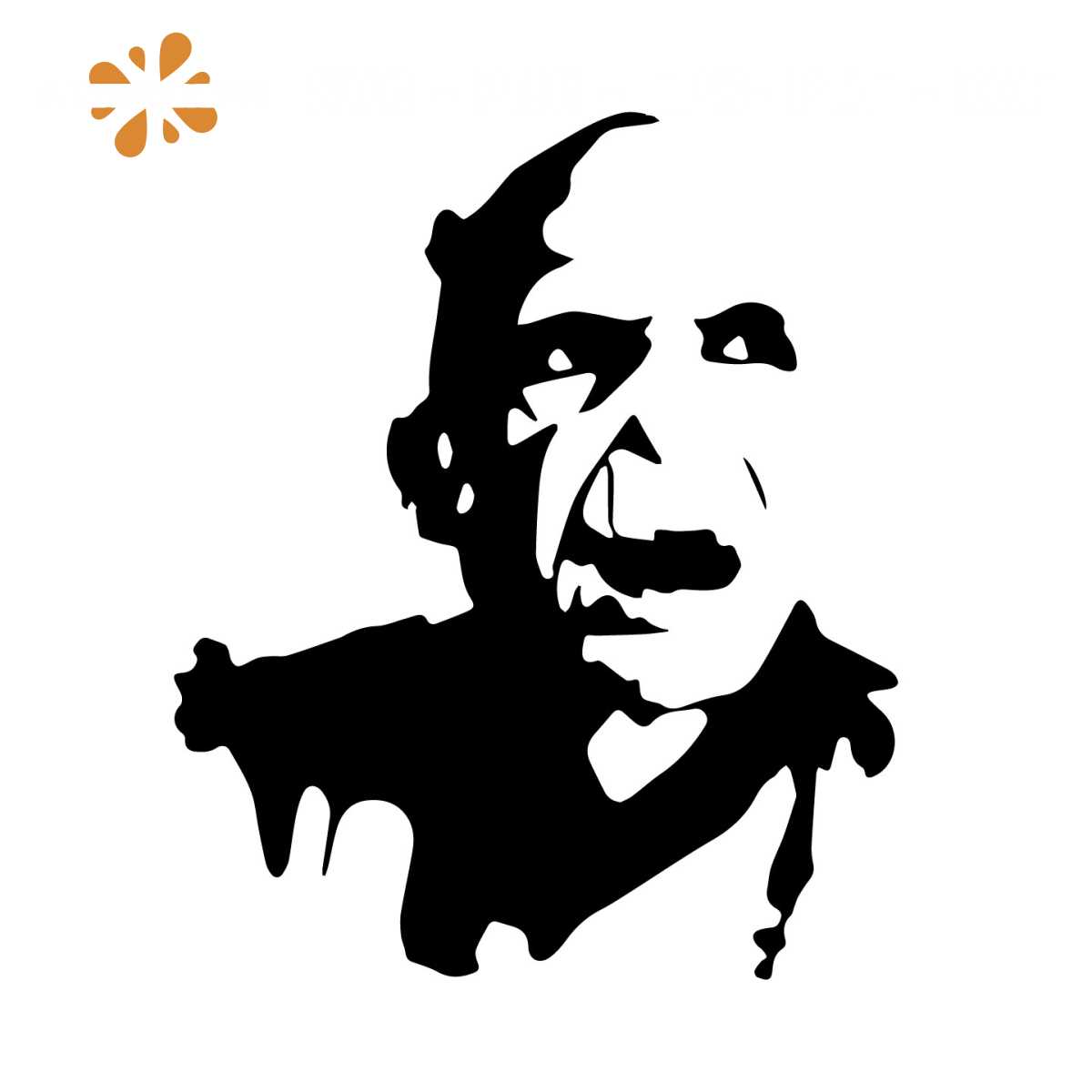 Harry Potter Lord Voldemort Svg, Harry Potter Svg, Lord Vold - Inspire ...