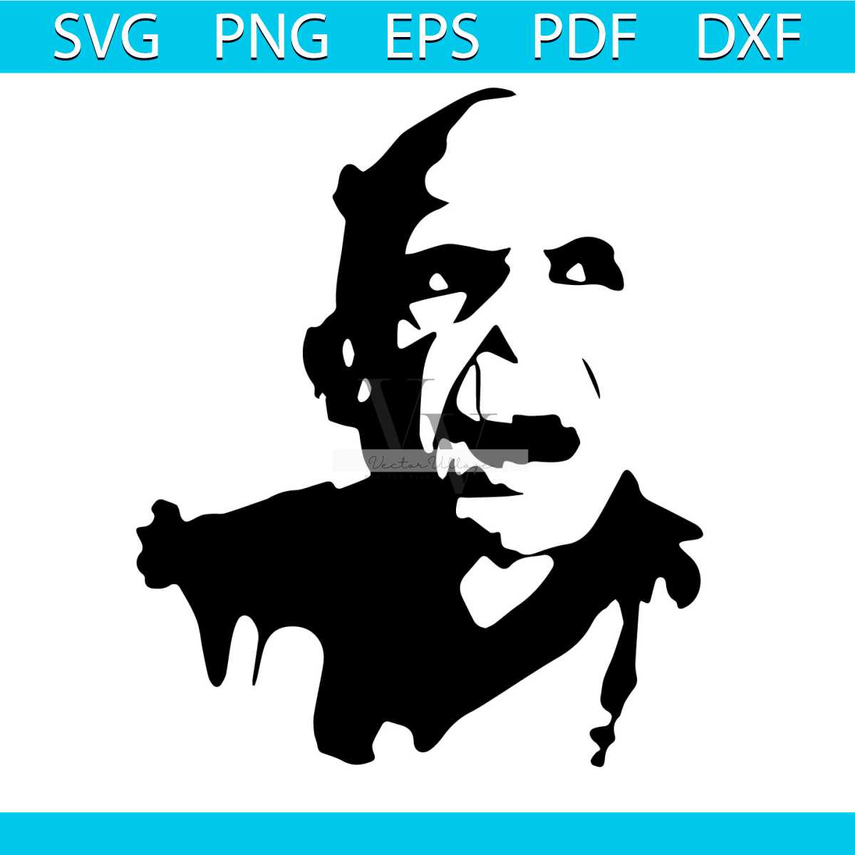 Harry Potter Lord Voldemort Svg, Harry Potter Svg, Lord Vold | Inspire ...