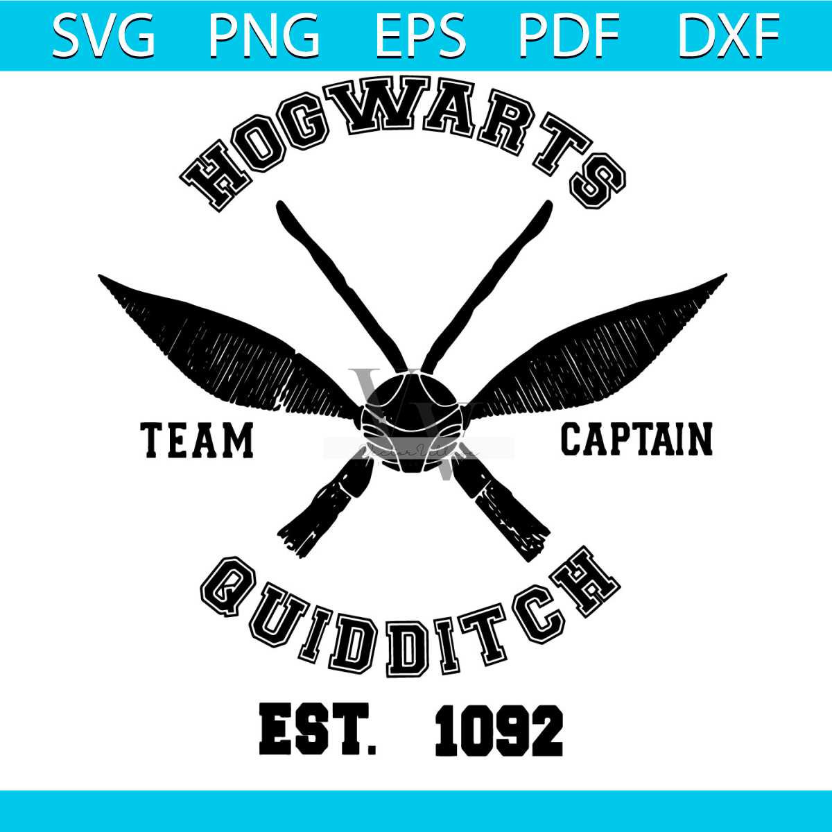 Harry Potter Hogwarts Quidditch Svg, Harry Potter Svg, Quidd | Inspire ...