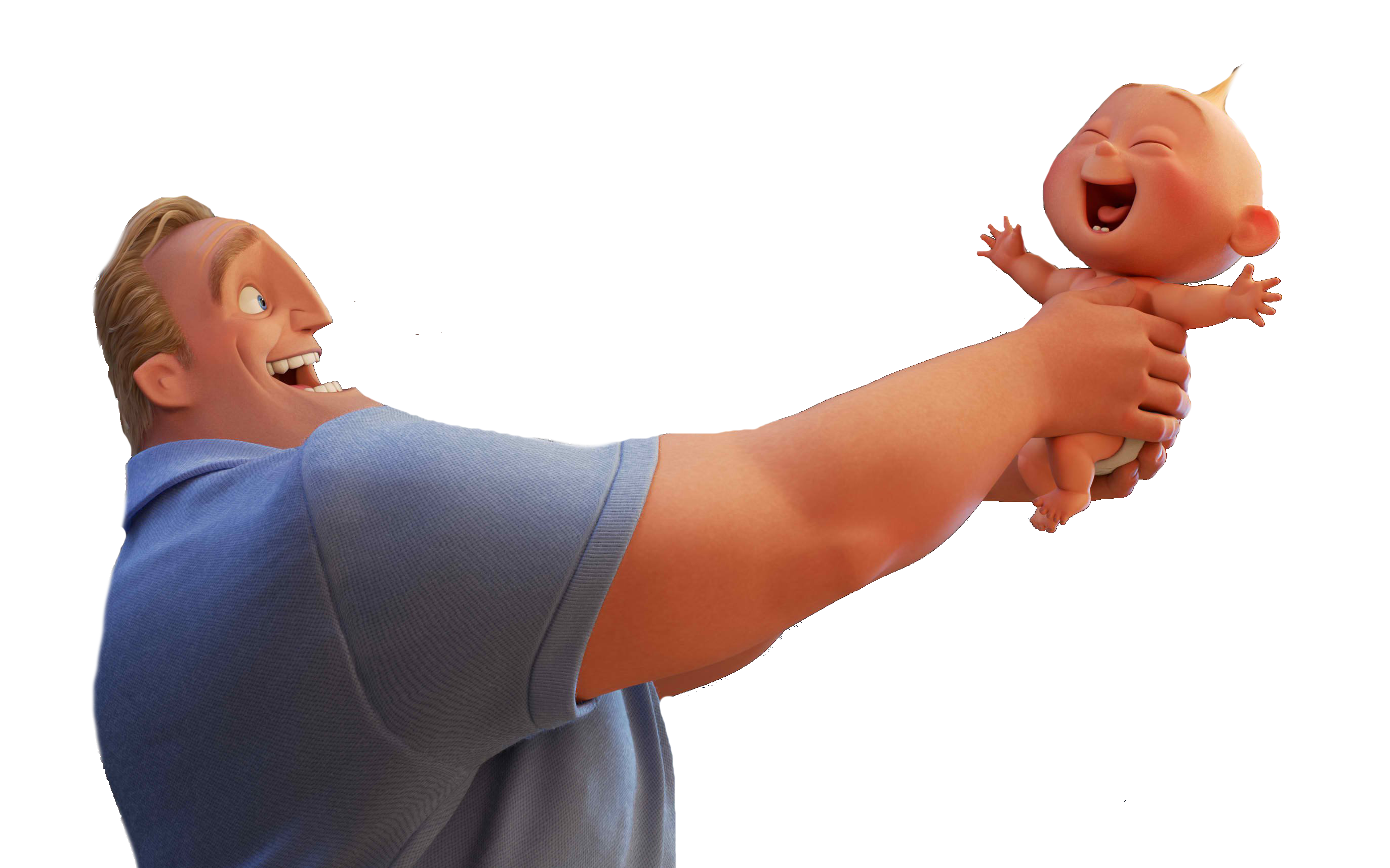 incredible clipart - Inspire Uplift