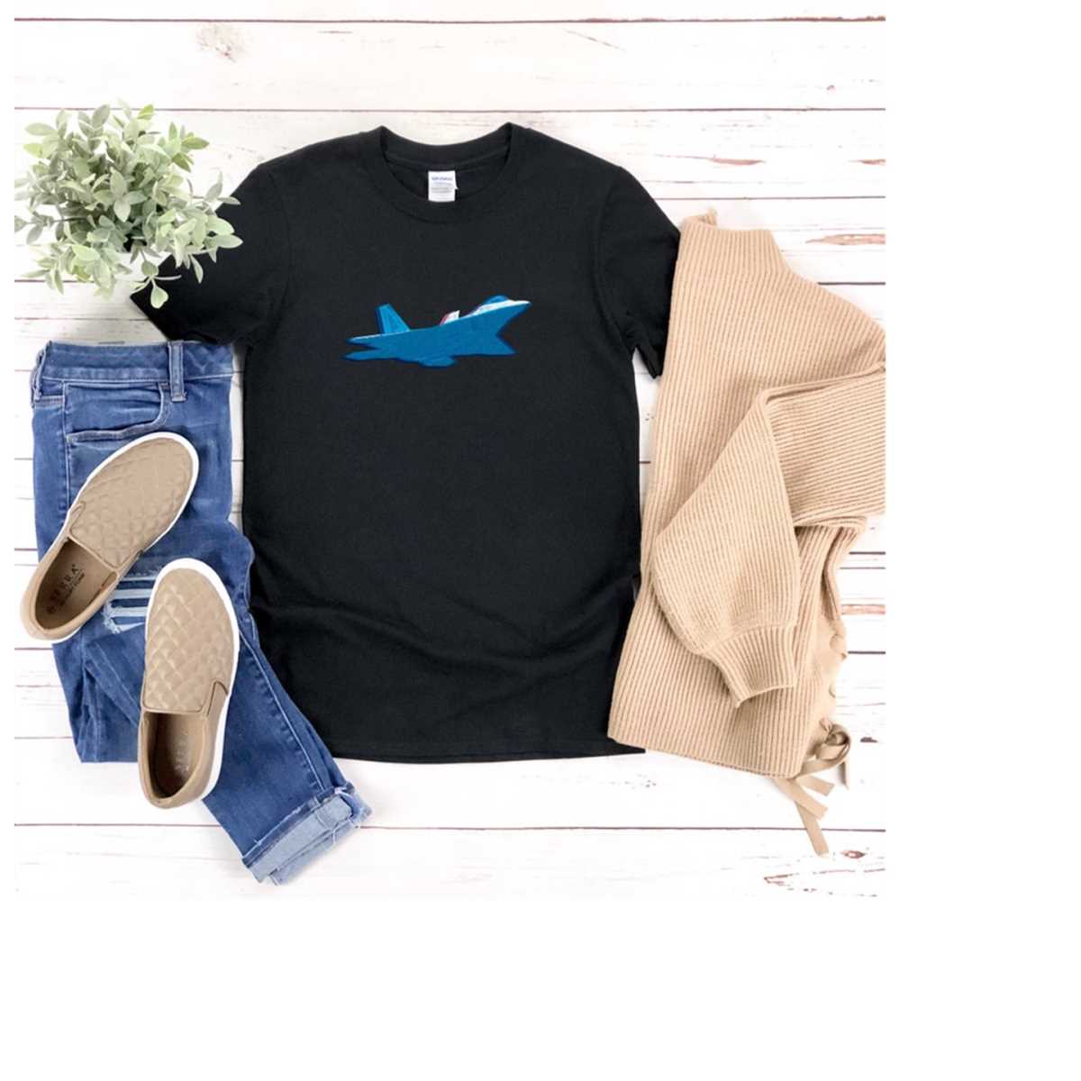 F22 shirt, F-22 Raptor Shirt, F22 Raptor Tshirt, USAF Aviati | Inspire ...