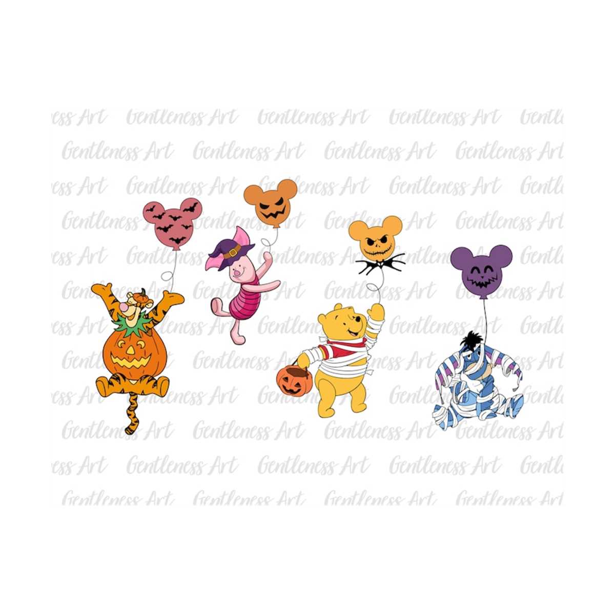 Halloween Costume Svg, Friends, Spooky Vibes Svg, Boo Svg, T | Inspire ...