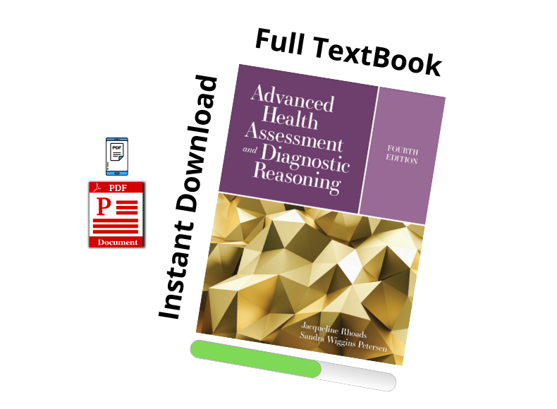 Full PDF - Advanced Health Assessment and Diagnostic Reasoni - Inspire ...