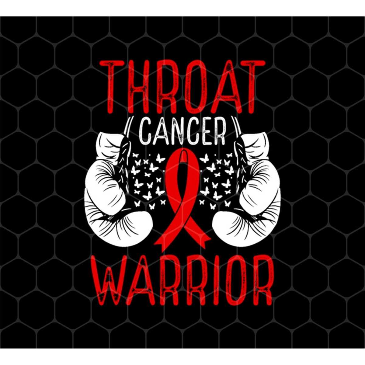 Colon Cancer Gift Png, Warrior Awareness Png, Ribbon And Glo - Inspire ...