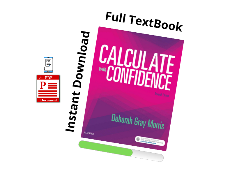 Full PDF - Calculate with Confidence 7th Edition - Instant D | Inspire ...