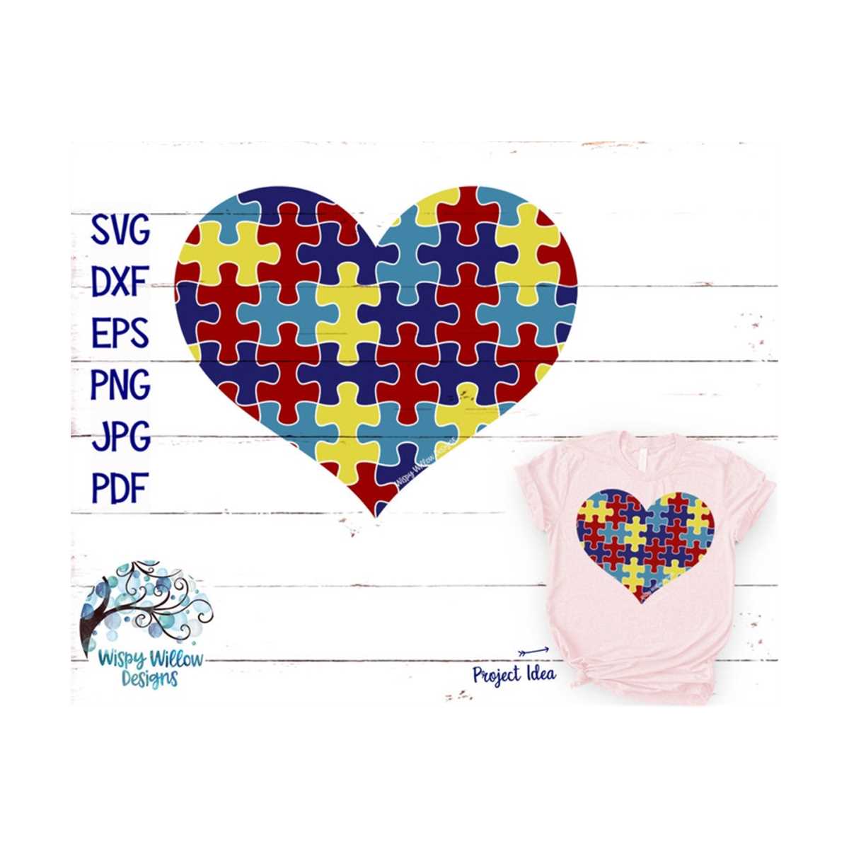 Autism Puzzle Piece Heart SVG for Cricut, Autism Svg, Autism | Inspire ... Autism Puzzle Piece Heart SVG for Cricut, Autism Svg, Autism | Inspire ...