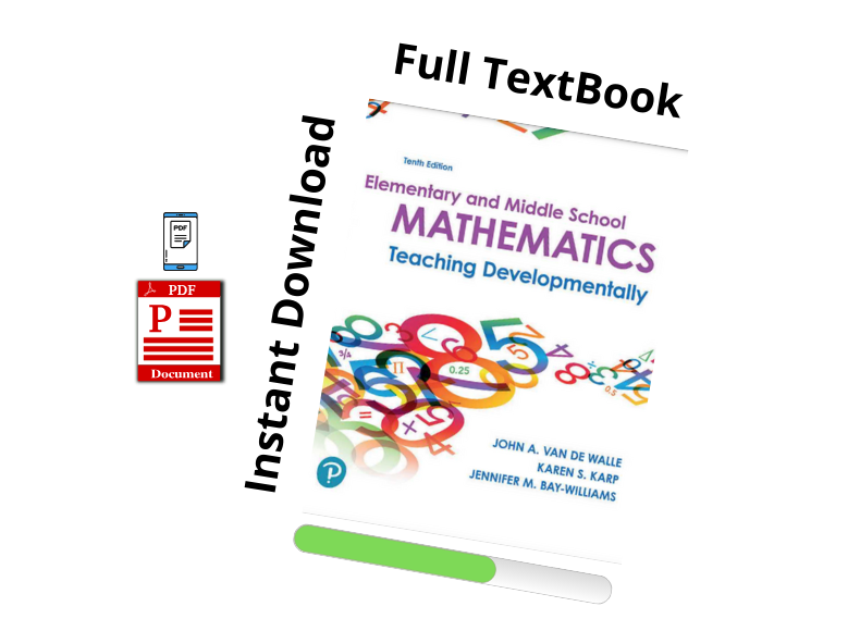 Full PDF - Elementary and Middle School Mathematics: Teachin | Inspire ...