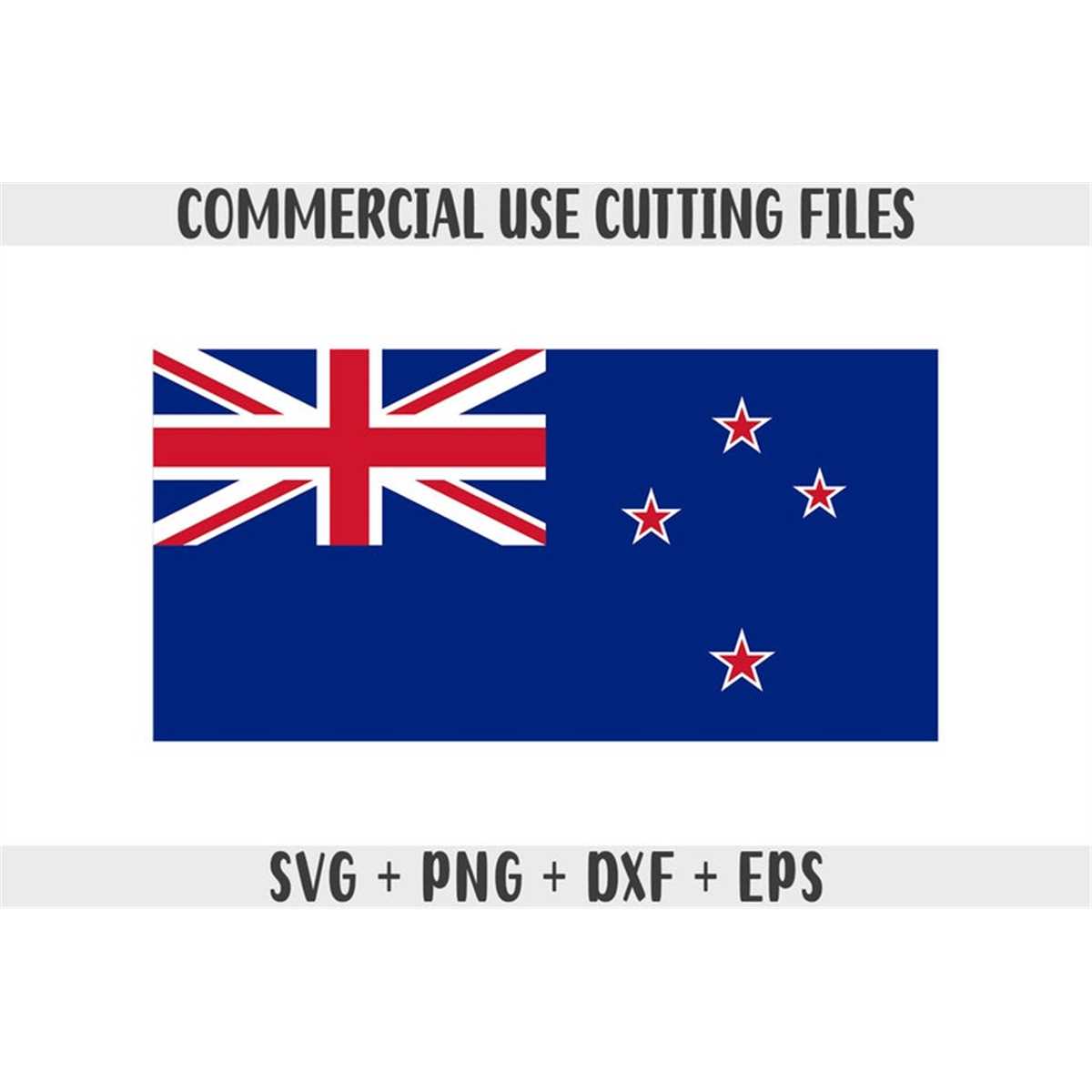New Zealand flag SVG Original colors, New Zealand Flag Png, | Inspire ...