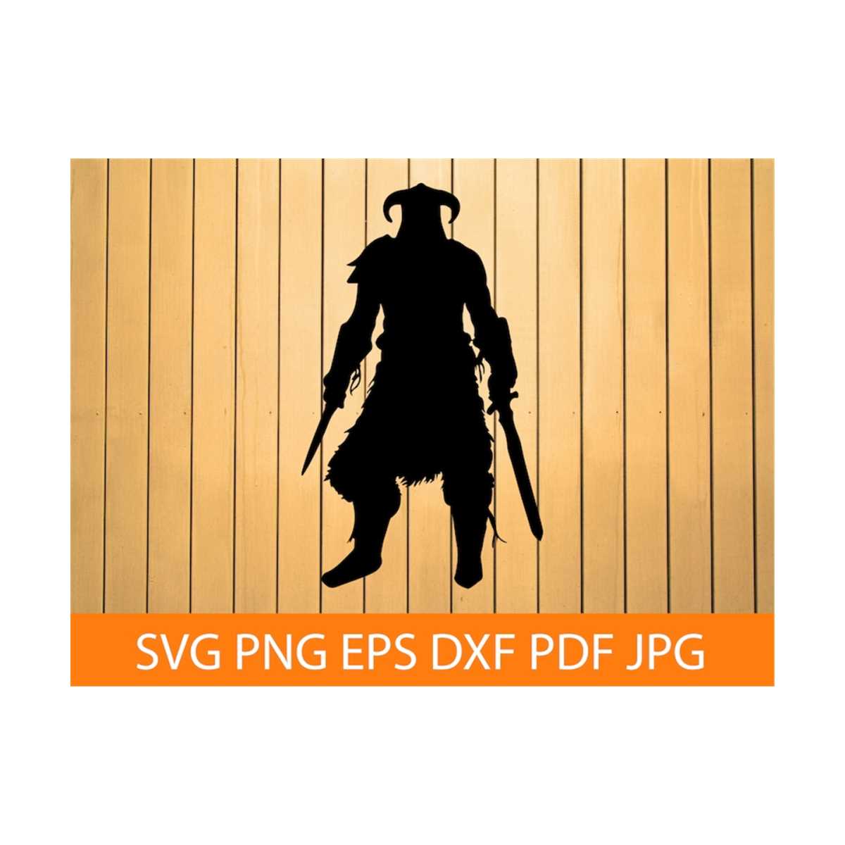 Skyrim SVG DXF Png, Elder Scrools SVG, Skyrim Clipart, Skyri | Inspire ...
