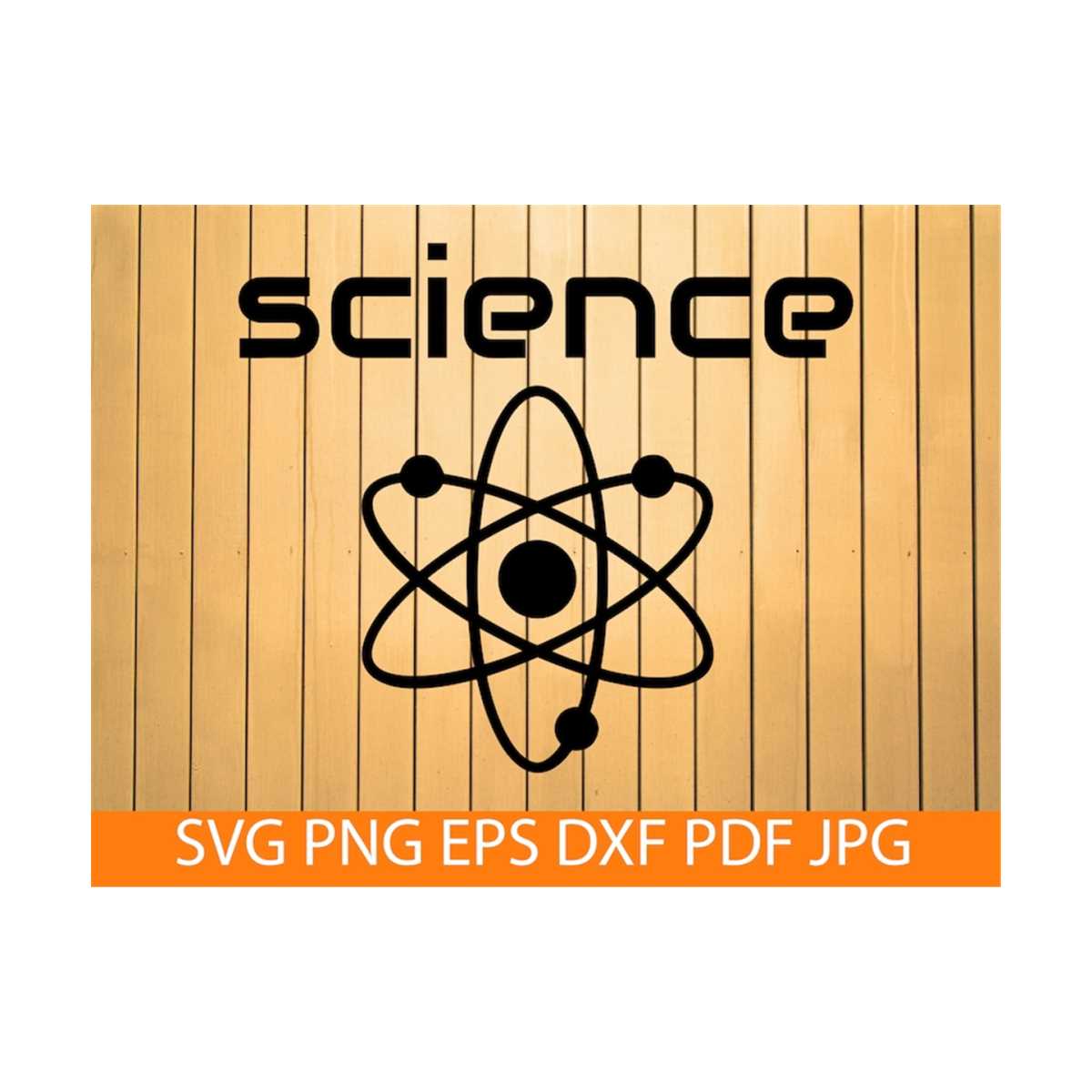 Science SVG, Molecule SVG, Atom Svg, Science Clipart, Scienc | Inspire ...
