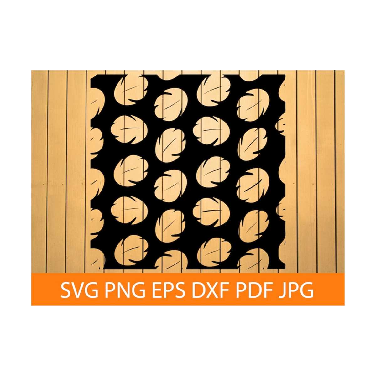 Lilo Hawaiian Leaf Pattern Svg Hawaiian Leaf Pattern Svg F Inspire 9000