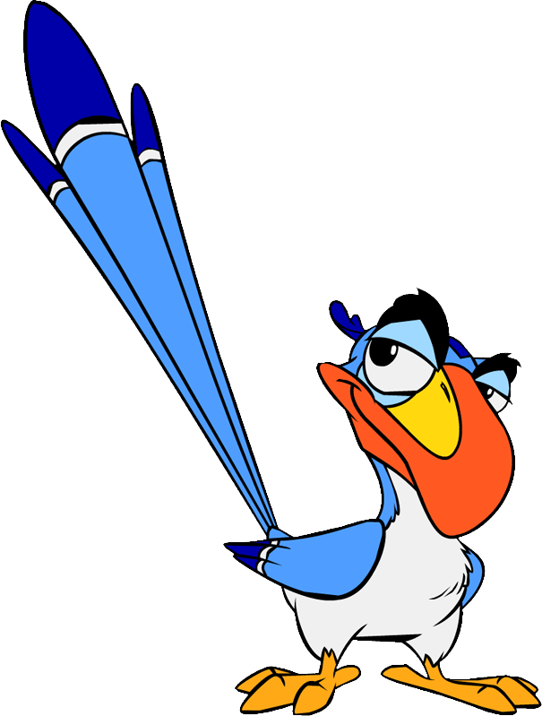 Lion King PNG, Lion King Clipart, Simba, Pumba, Nala, Zazu, | Inspire ...