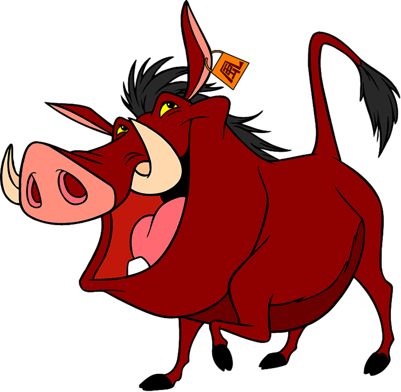 Lion King PNG, Lion King Clipart, Simba, Pumba, Nala, Zazu, | Inspire ...