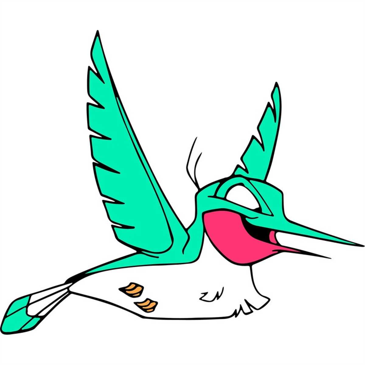 QualityPerfectionUS Digital Download - Pocahontas Flit - PNG | Inspire ...