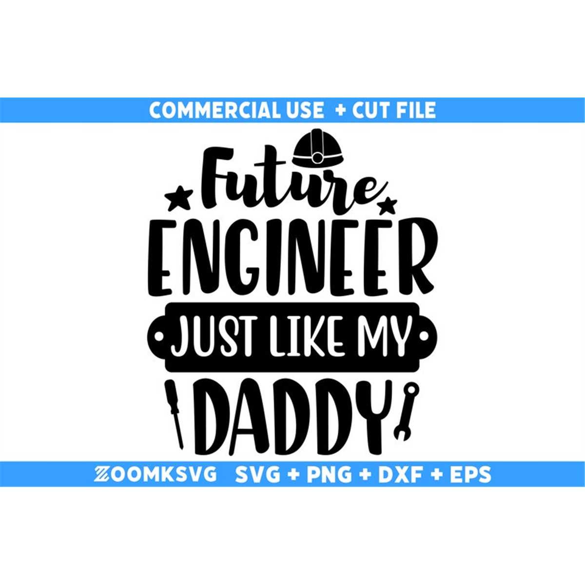 Engineer SVG, Future Engineer Svg, Engineer Png, Funny Engin | Inspire ...