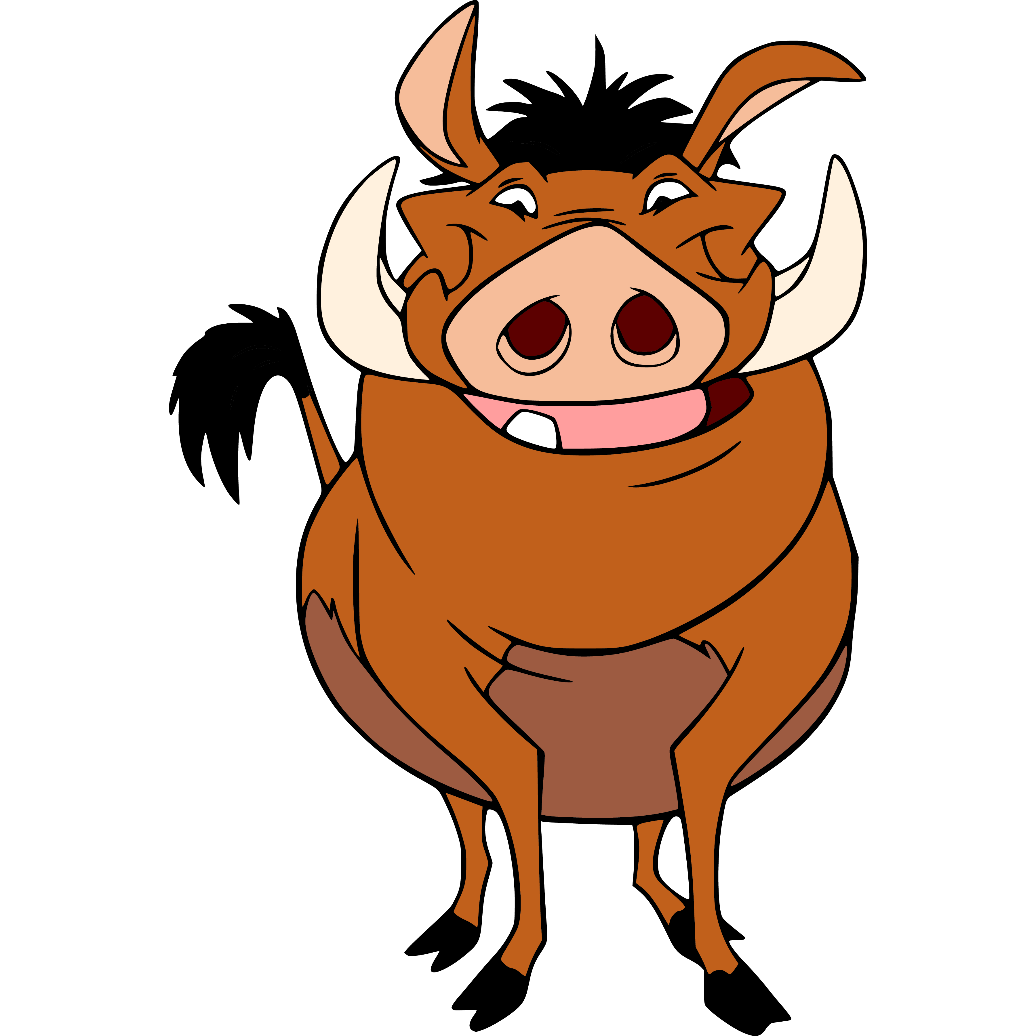 Lion King PNG, Lion King Clipart, Simba, Pumba, Nala, Zazu, - Inspire ...