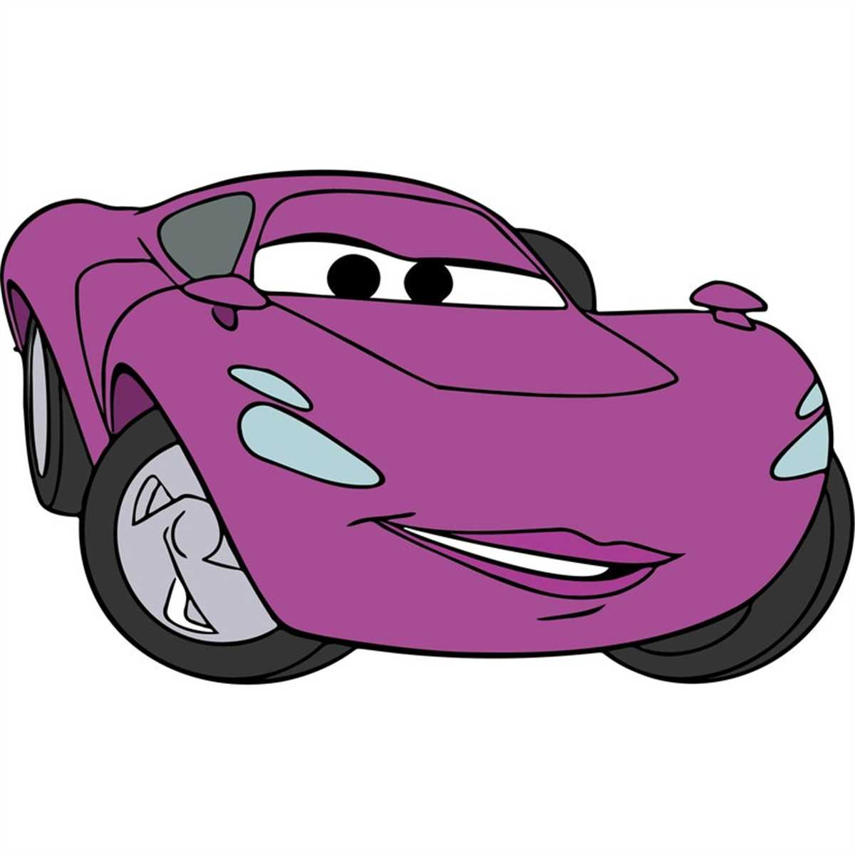 QualityPerfectionUS Digital Download - Cars Holley Shiftwell - Inspire ...