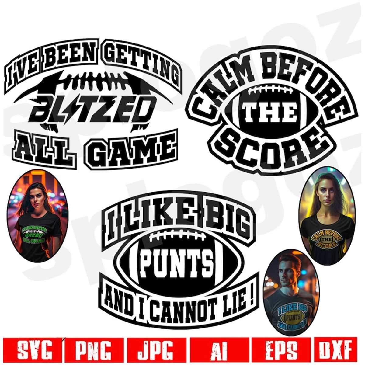 Football sayings svg, Football slogans, sports sayings, fan | Inspire ...