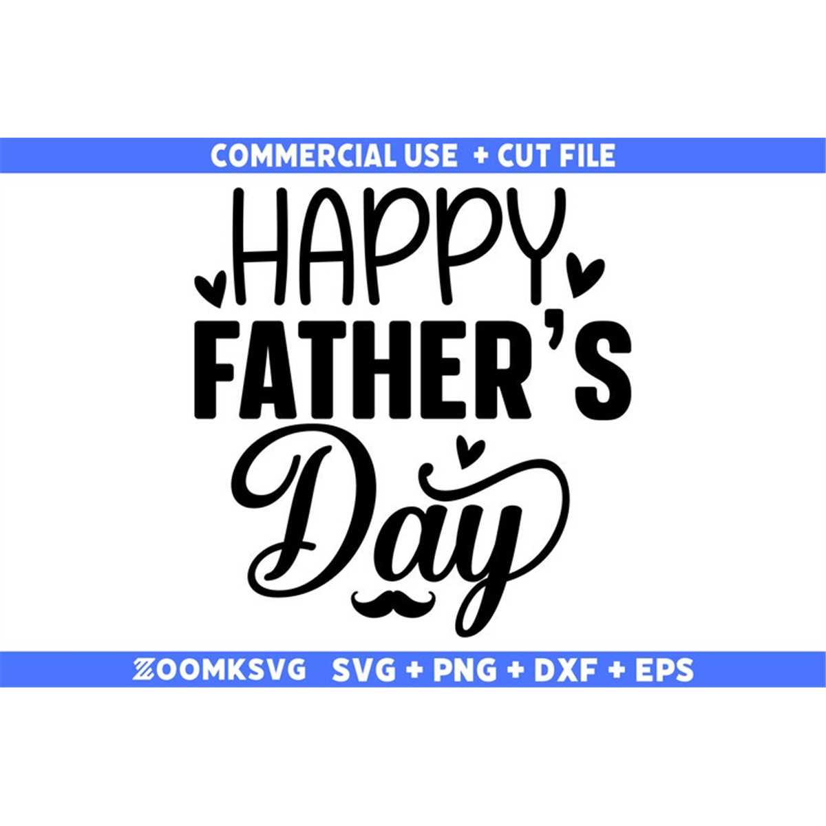 Happy fathers day SVG, Dad Svg, Dad Png, Fathers day Svg, Fu | Inspire ...