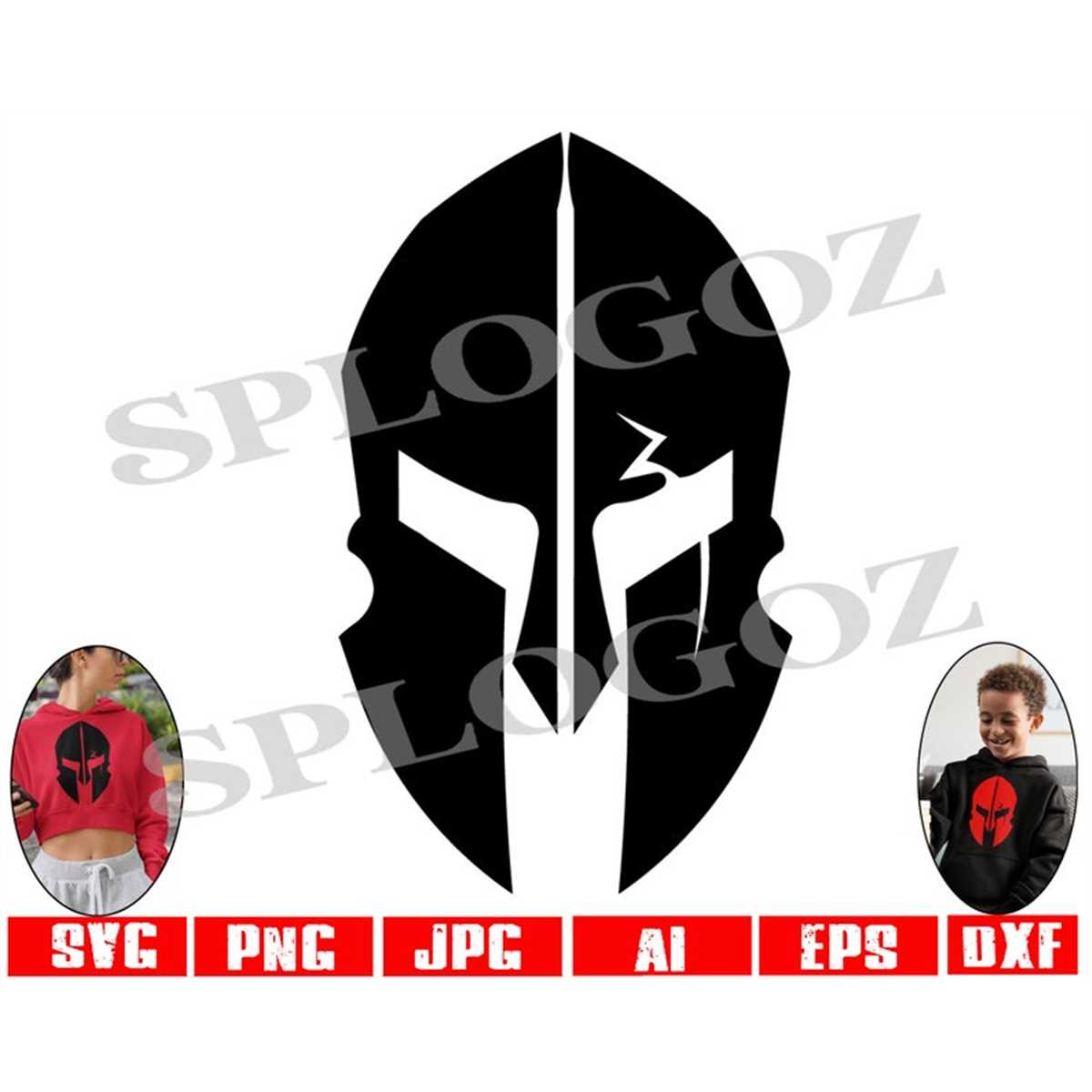 Spartans svg, Spartan svg, Spartons helmet logo, School Spir - Inspire ...