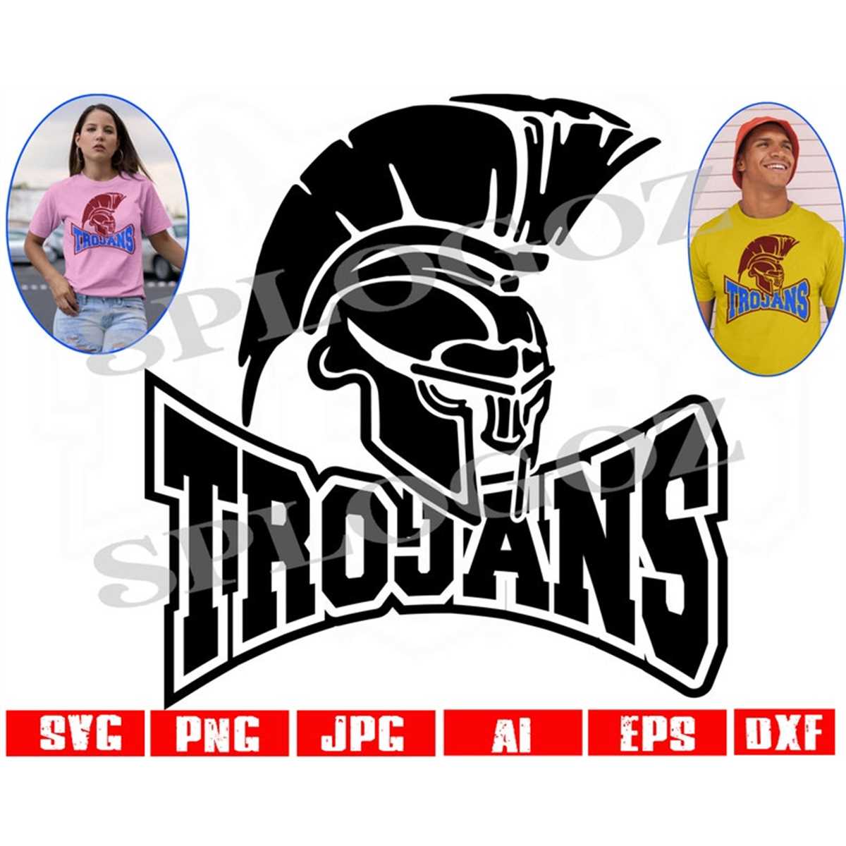 Trojans svg, Trojan svg, Trojan png, Trojans png, Trojans sc | Inspire ...