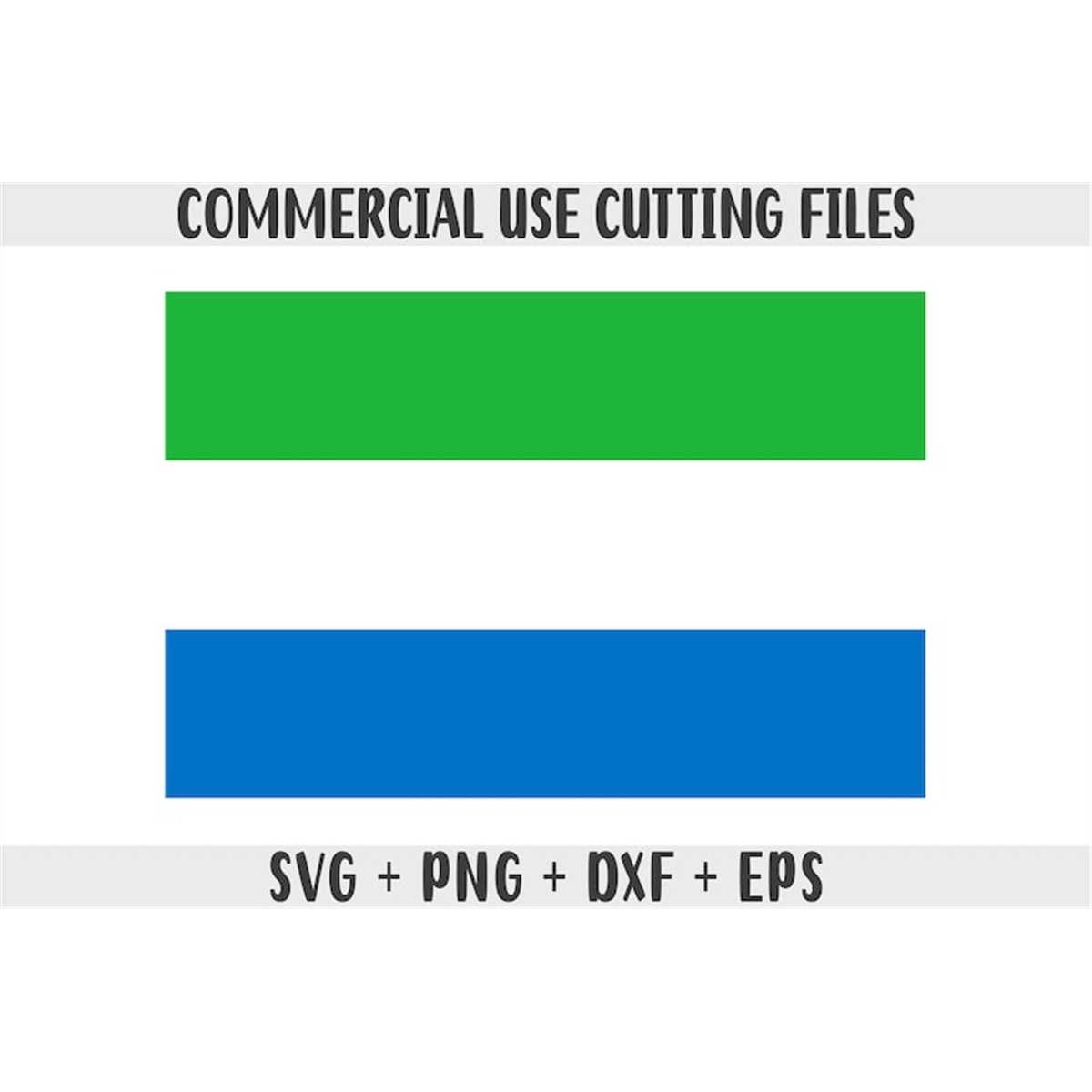 Sierra Leone flag SVG Original color, Sierra Leone Flag Png | Inspire ...