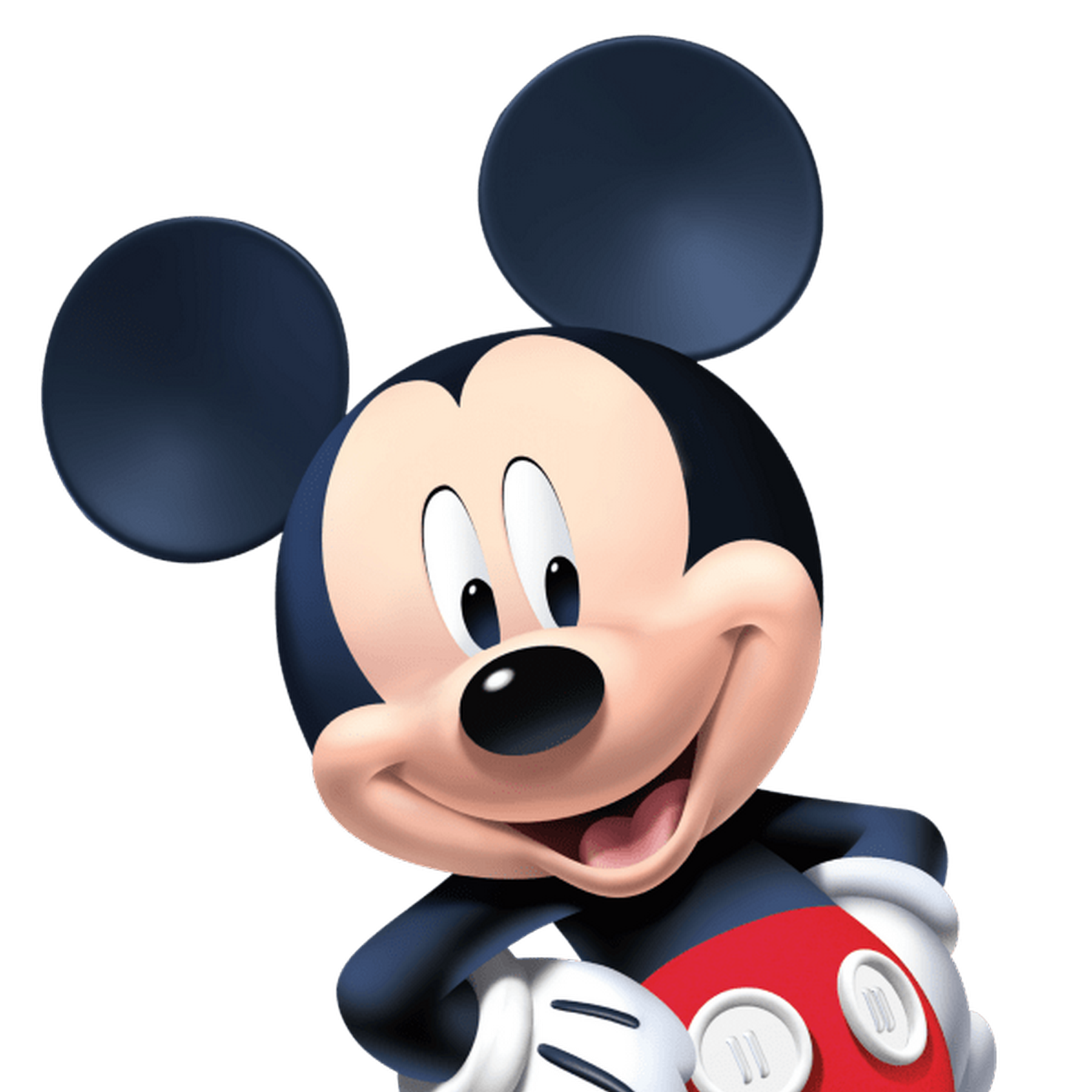 Mickey Mouse PNG, Mickey Mouse Clipart, Mickey Mouse SVG, Mi | Inspire ...