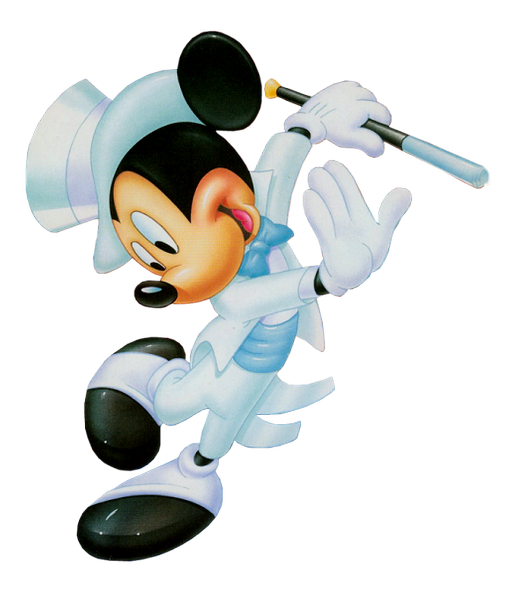 Mickey Mouse PNG, Mickey Mouse Clipart, Mickey Mouse SVG, Mi | Inspire ...