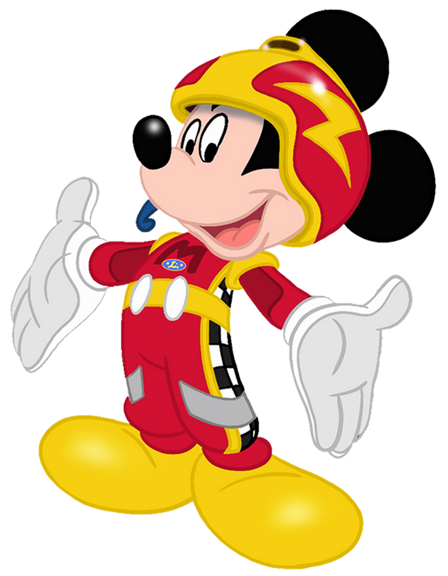 Mickey Mouse PNG, Mickey Mouse Clipart, Mickey Mouse SVG, Mi | Inspire ...